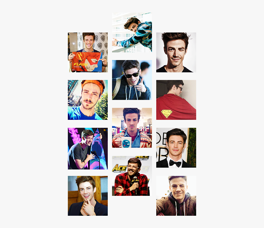 Collage, HD Png Download , Transparent Png Image - PNGitem