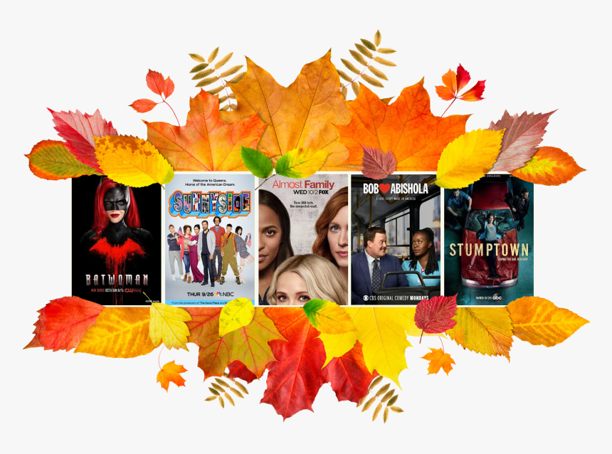 Greeting Card, HD Png Download , Transparent Png Image - PNGitem