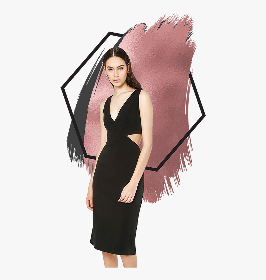 Transparent Classy Model Png - Photo Shoot, Png Download , Transparent ...