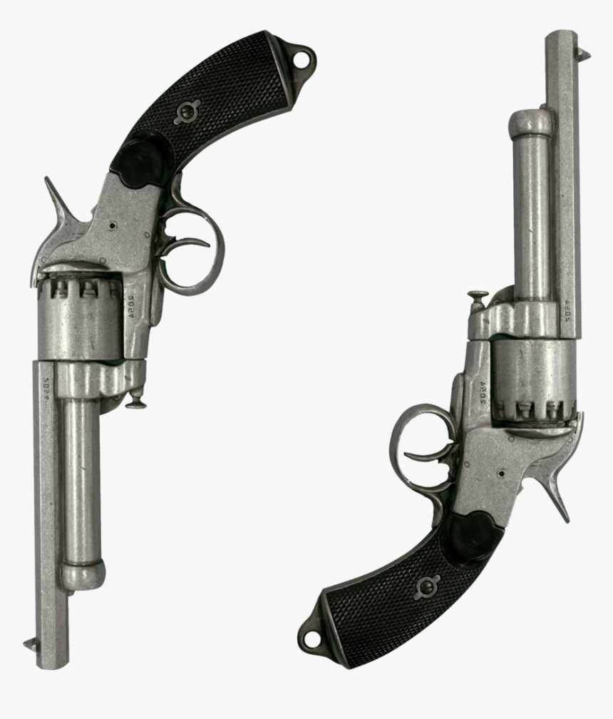 Hand Gun Png, Transparent Png , Transparent Png Image - PNGitem