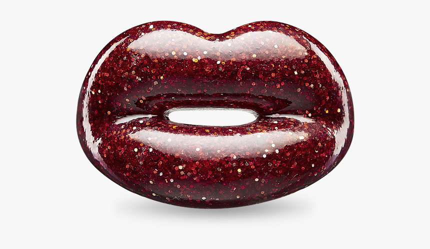 Tongue, HD Png Download , Transparent Png Image - PNGitem