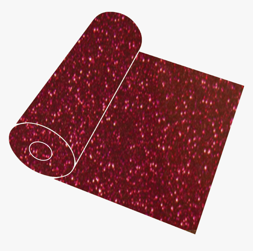 20 - Pattern, HD Png Download , Transparent Png Image - PNGitem