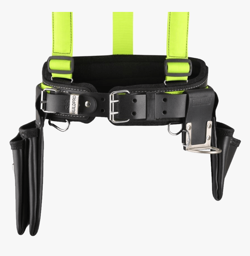 Belt, HD Png Download , Transparent Png Image - PNGitem