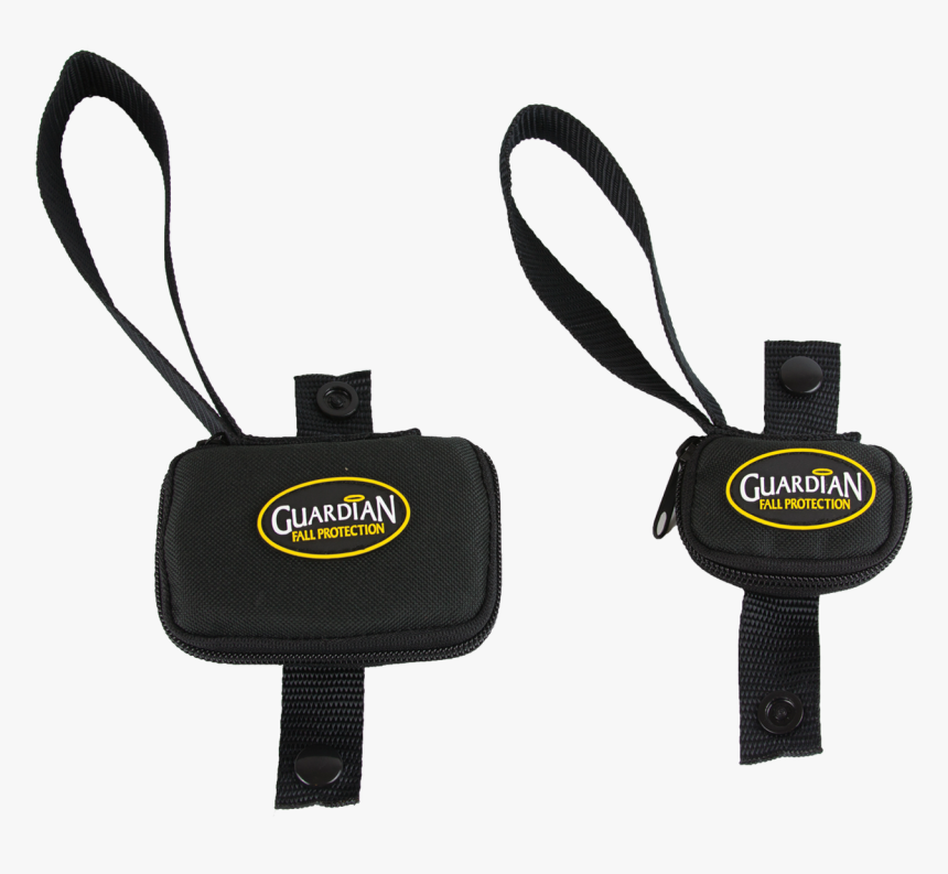 Guardian Construction Harness With Side D-rings And - Fall Protection ...