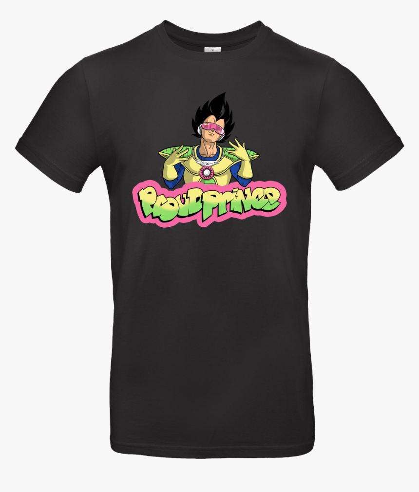 Fresh Prince Png, Transparent Png , Transparent Png Image - PNGitem