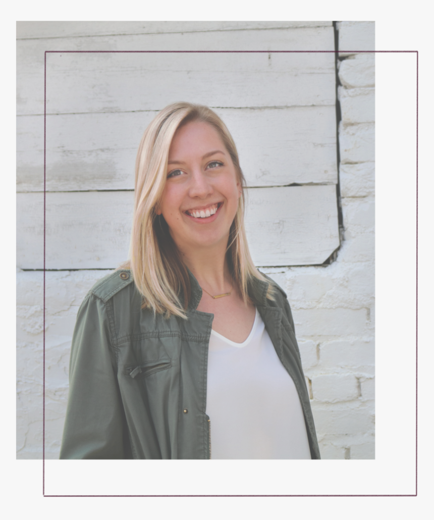 Meet Rachel - Girl, HD Png Download , Transparent Png Image - PNGitem