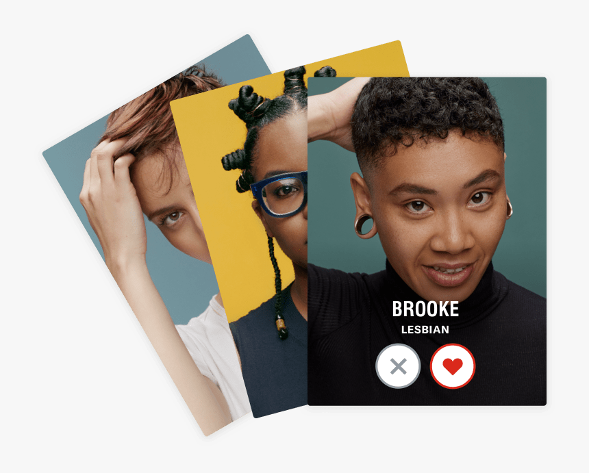 Album Cover, HD Png Download , Transparent Png Image - PNGitem