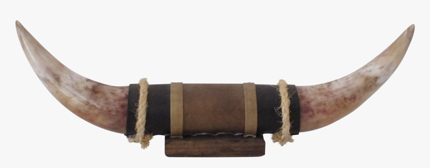 Scabbard, HD Png Download , Transparent Png Image - PNGitem