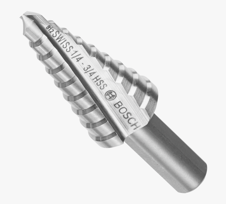 Sdc3 1/4 In - Titanium Ring, HD Png Download , Transparent Png Image ...