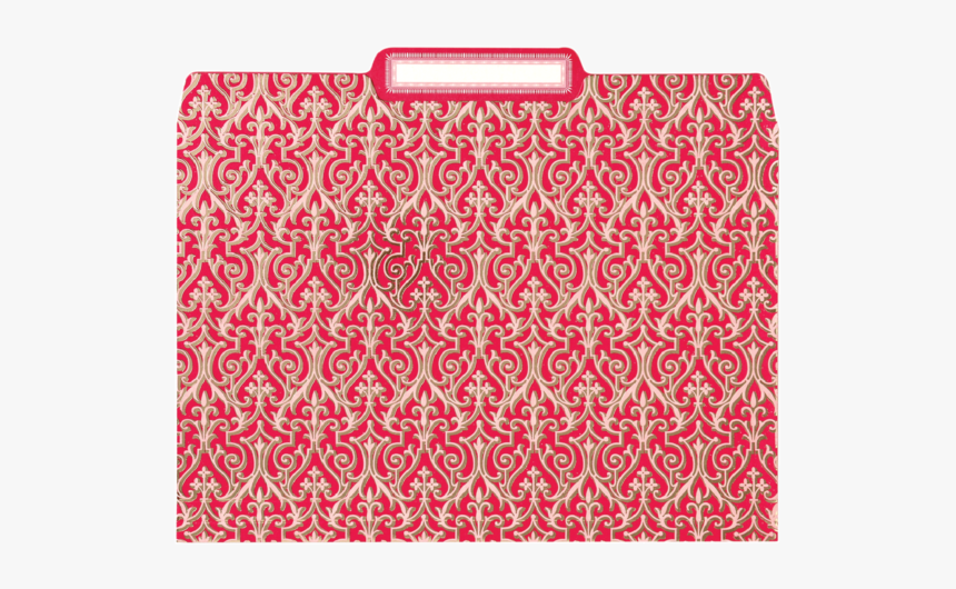 Pattern, HD Png Download , Transparent Png Image - PNGitem