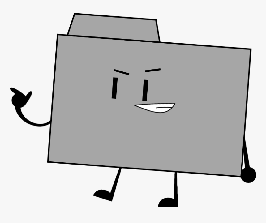 Non-entity Wikia, HD Png Download , Transparent Png Image - PNGitem