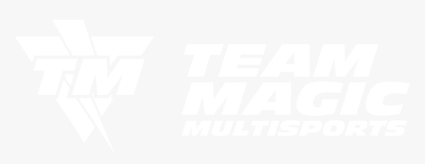 Team Magic Logo - Poster, HD Png Download , Transparent Png Image - PNGitem