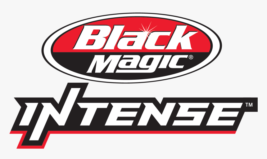 Black Magic, HD Png Download , Transparent Png Image - PNGitem