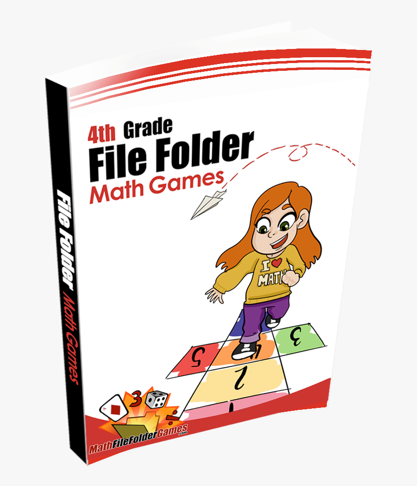 Mathematical Game, HD Png Download , Transparent Png Image - PNGitem