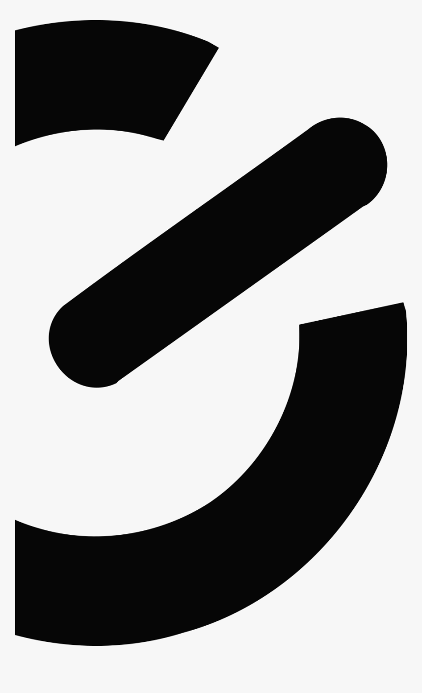 Geek Power Logo, HD Png Download , Transparent Png Image - PNGitem