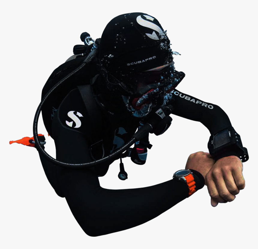 Diver Png, Download Png Image With Transparent Background, - Underwater ...