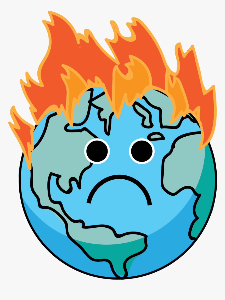 Climate Change Png, Transparent Png , Transparent Png Image - PNGitem