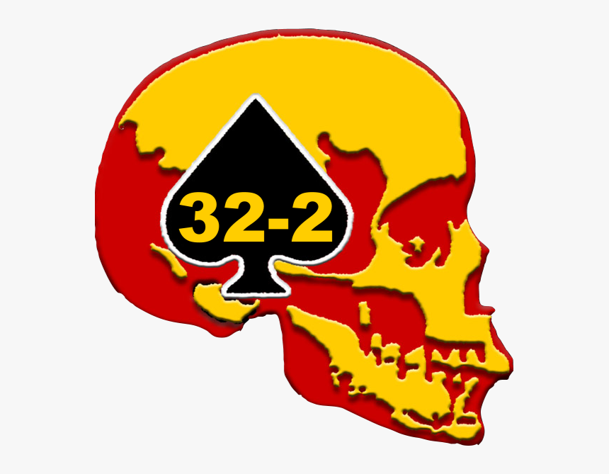 Combat Vets Motorcycle Association Arizona, HD Png Download ...