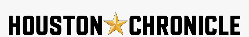 Houston Chronicle Logo Png, Transparent Png , Transparent Png Image ...