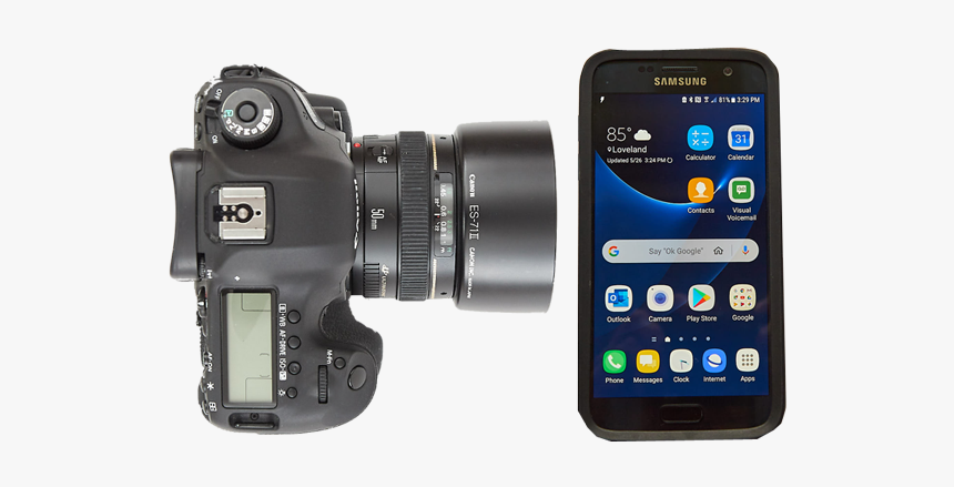 Mobile Camera Png, Transparent Png , Transparent Png Image - PNGitem