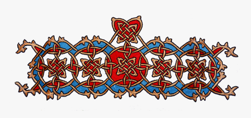 Emblem, HD Png Download , Transparent Png Image - PNGitem