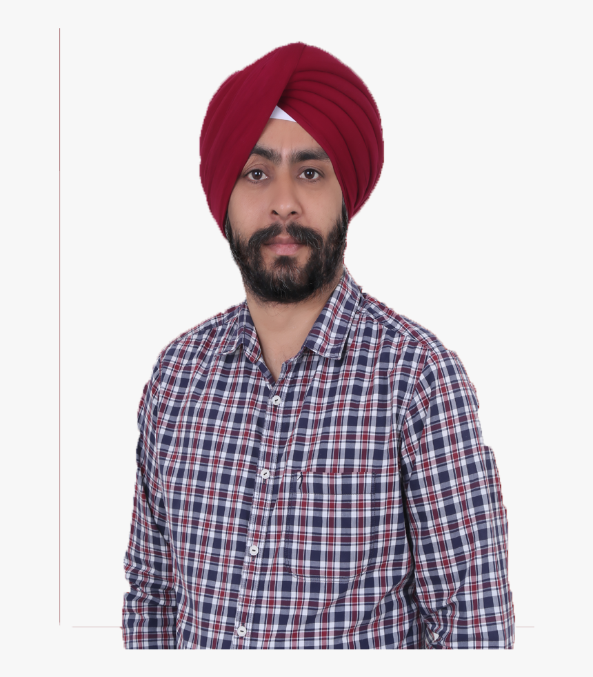Turban, HD Png Download , Transparent Png Image - PNGitem