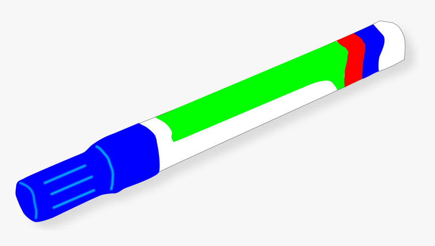 28 Collection Of Marker Clipart Png - Marker Clipart, Transparent Png ...