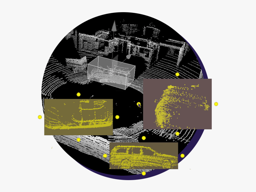 House, HD Png Download , Transparent Png Image - PNGitem