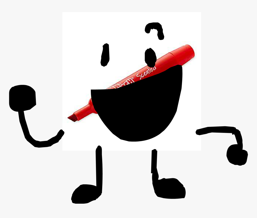 Object Filler Wiki, HD Png Download , Transparent Png Image - PNGitem