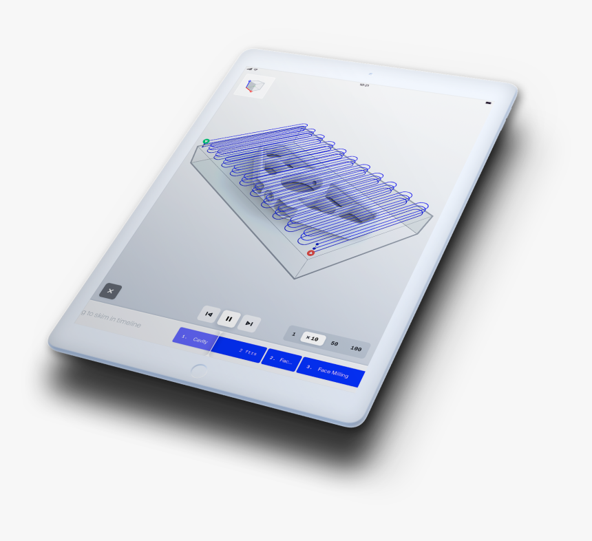 Computer Parts Png, Transparent Png , Transparent Png Image - PNGitem