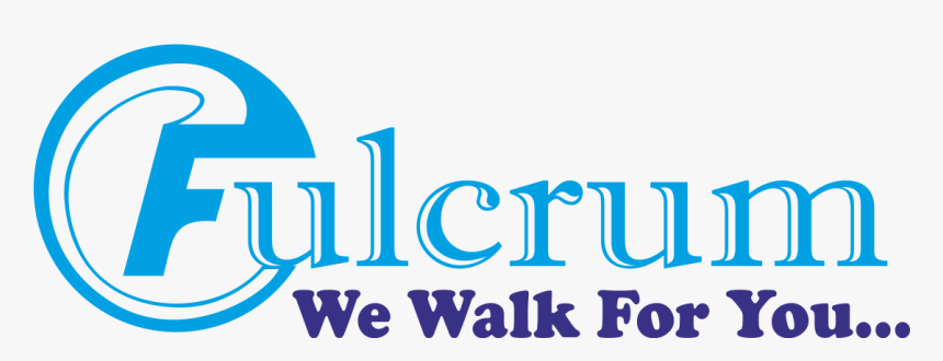 Marketing Agency Logo - Russet, HD Png Download , Transparent Png Image ...