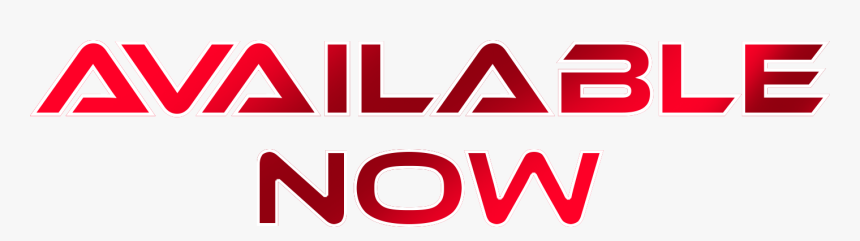 Sign, HD Png Download , Transparent Png Image - PNGitem