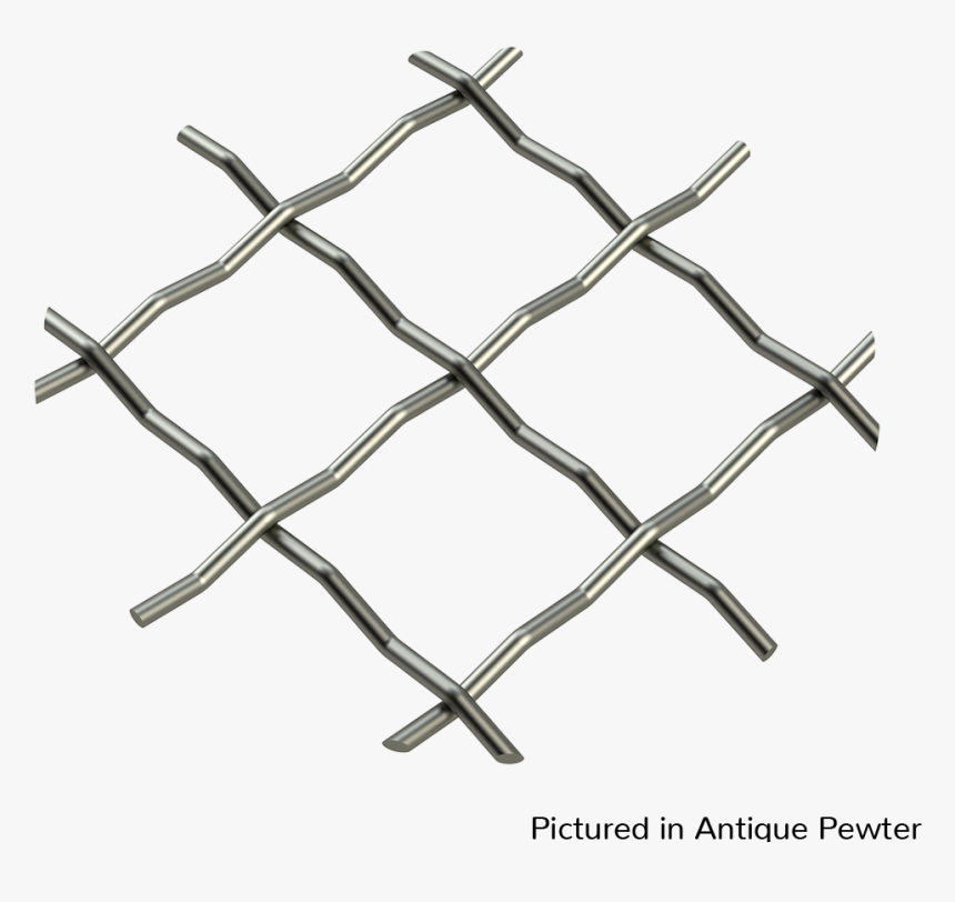 Barbed Wire, HD Png Download , Transparent Png Image - PNGitem