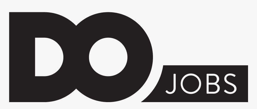 Thumb Image - Logo Jobs, HD Png Download , Transparent Png Image - PNGitem