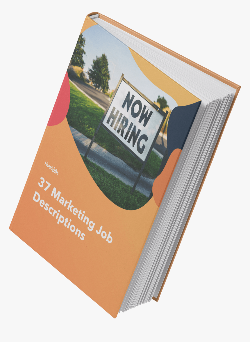 Book Cover, HD Png Download , Transparent Png Image - PNGitem