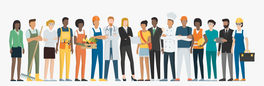 Job Images Png, Transparent Png , Transparent Png Image - PNGitem