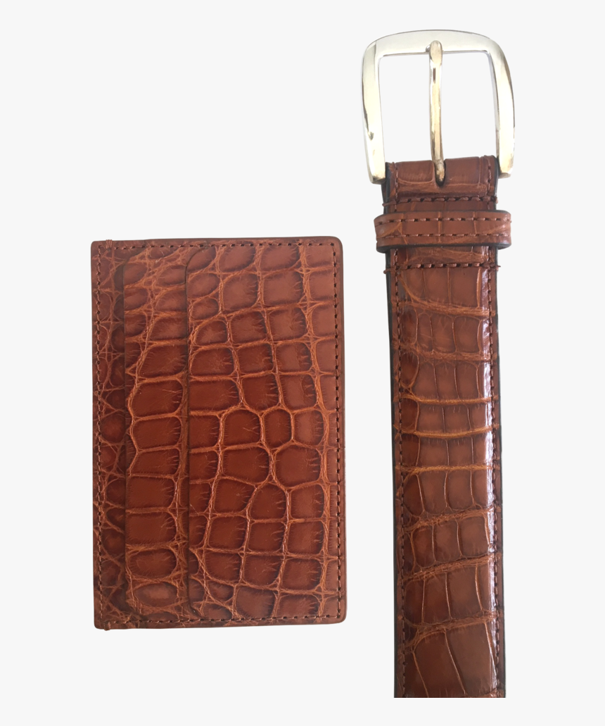 Img 1273 - Wallet, HD Png Download , Transparent Png Image - PNGitem