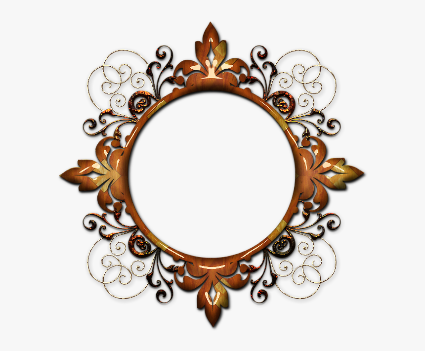 Tags Tags, Arts And Crafts, Blog, Frames, Handicraft, - Design, HD Png ...