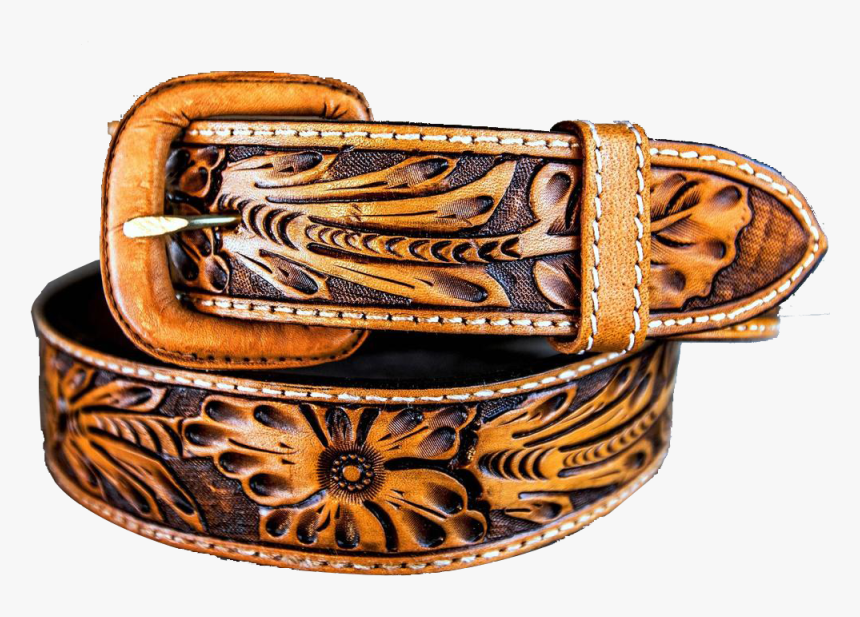 Belt, HD Png Download , Transparent Png Image - PNGitem