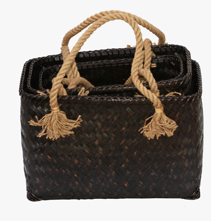 Handbag, HD Png Download , Transparent Png Image - PNGitem