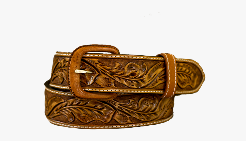 Belt, HD Png Download , Transparent Png Image - PNGitem