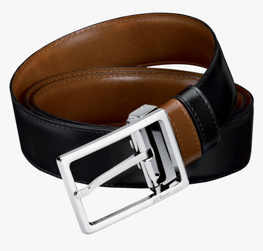 Belts Png, Transparent Png , Transparent Png Image - PNGitem