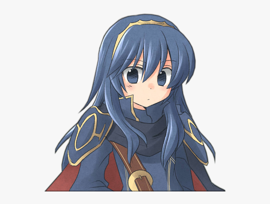 Fire Emblem Awakening Royal Symbol