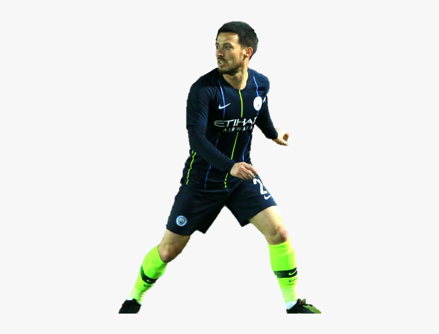 David Silva Png 2019, Transparent Png , Transparent Png Image - PNGitem