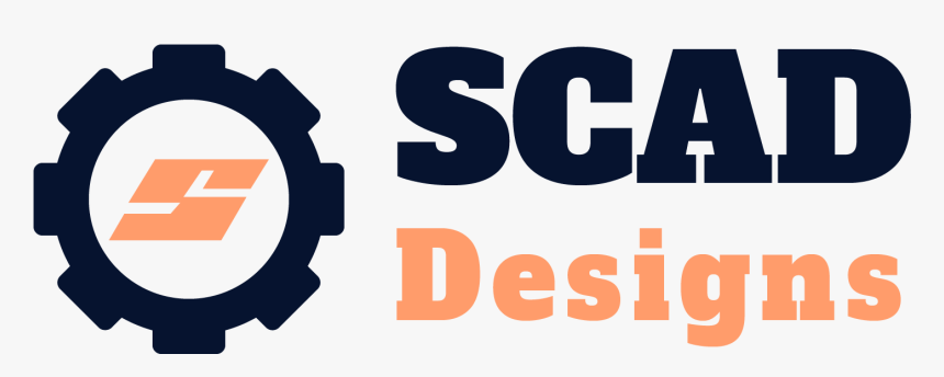Scad Services - Graphic Design, HD Png Download , Transparent Png Image ...