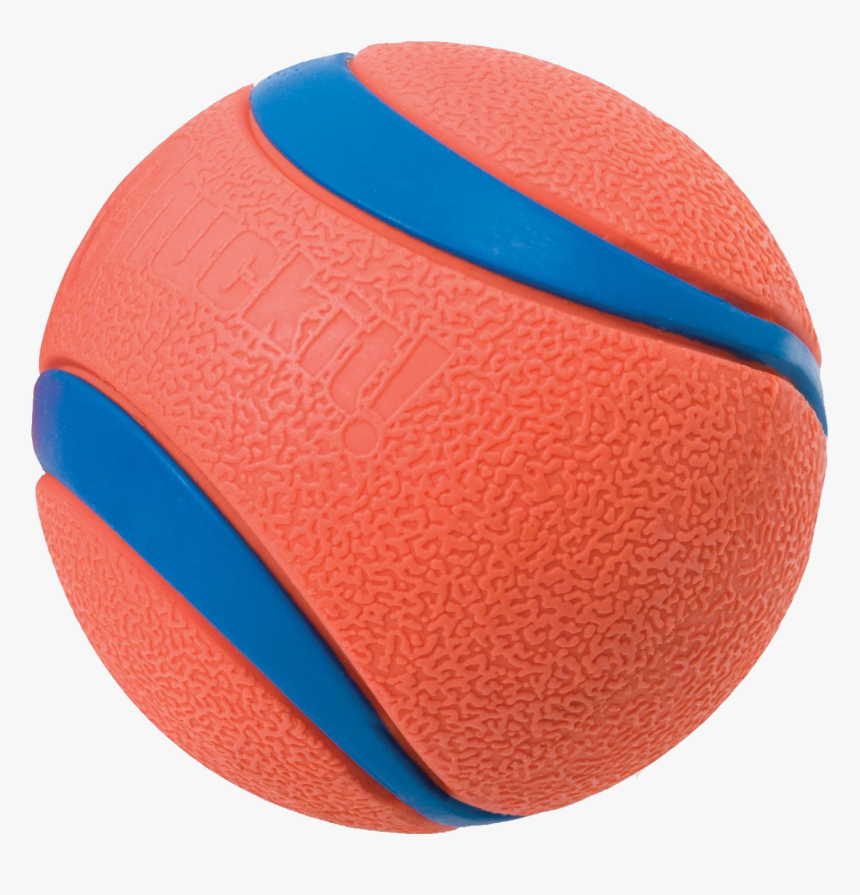 Chuck It Ultra Ball - Chuckit!, HD Png Download , Transparent Png Image ...
