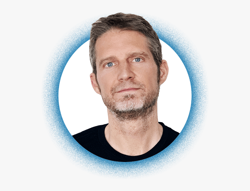 Jeffrey Kenyon's Instagram, Twitter & Facebook on IDCrawl