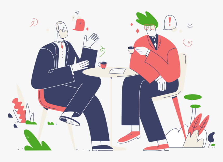 Ceo Png, Transparent Png , Transparent Png Image - PNGitem