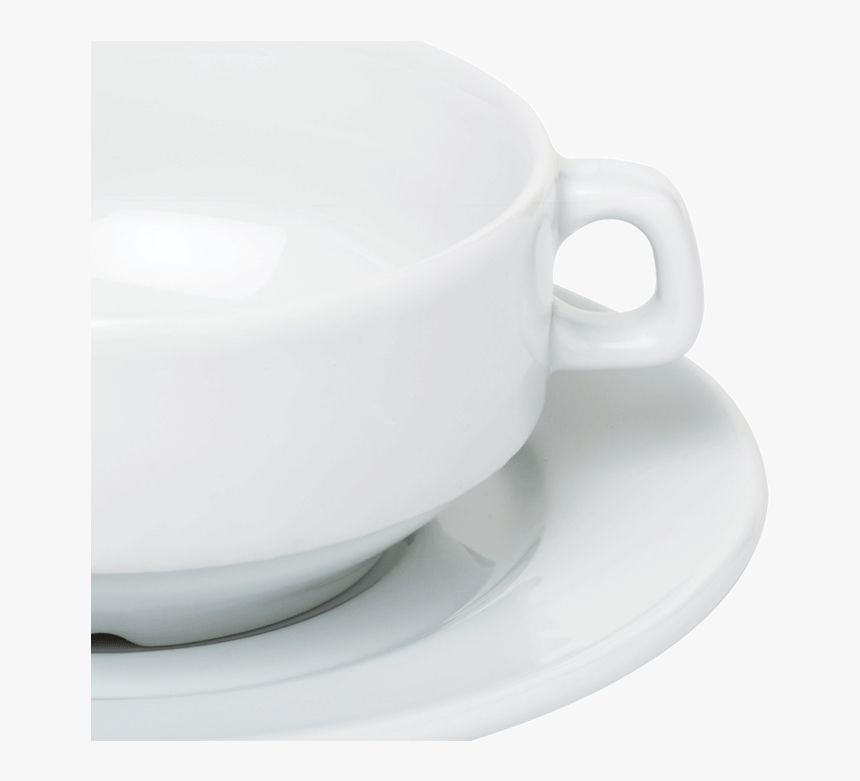 Ceramic, HD Png Download , Transparent Png Image - PNGitem