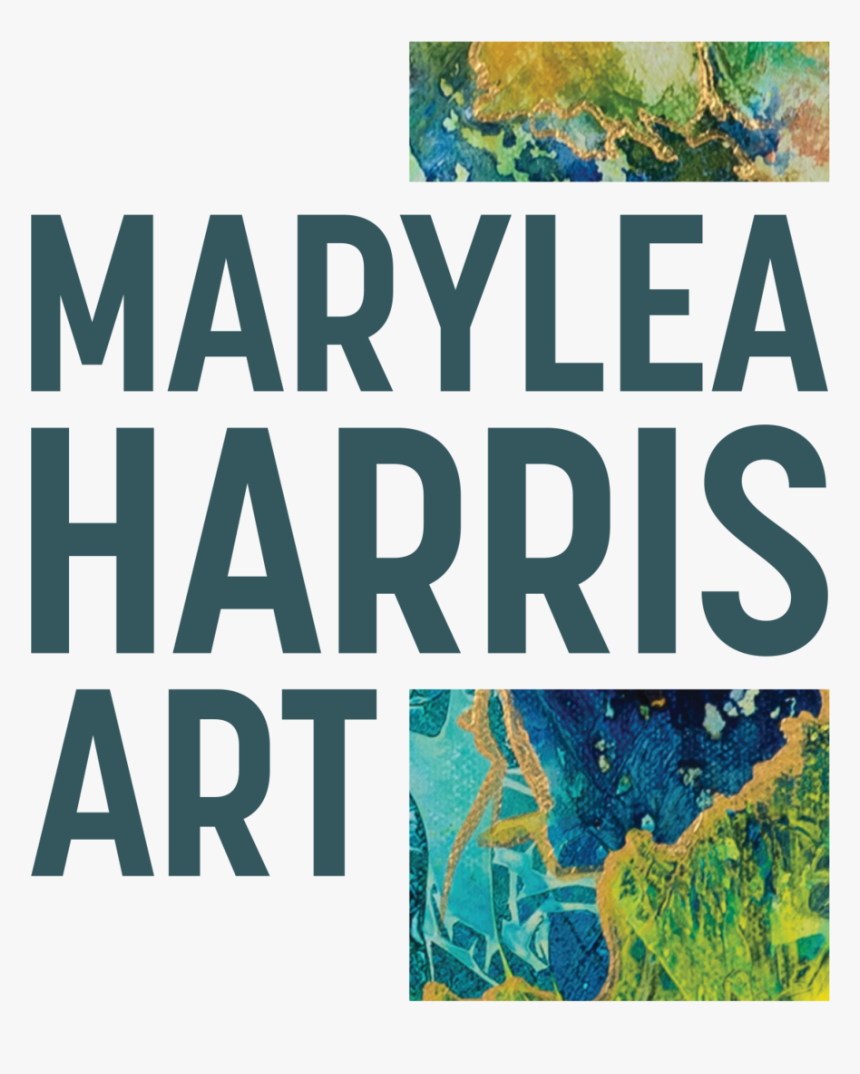 Kappa Png , Png Download - Graphic Design, Transparent Png ...